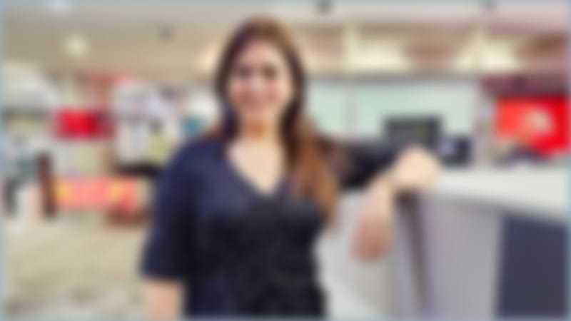 TV journalist Kumud Ahlawat to start her own media venture