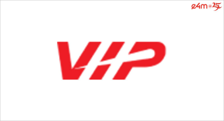 Piramal family to sell 32% stake in VIP Industries: Report