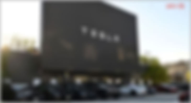 Tesla to mark India debut with Mumbai showroom opening on July 15