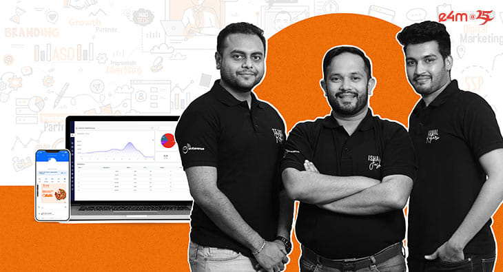 Advertising, Marketing, Media, PR & Corporate Communication News Today ...