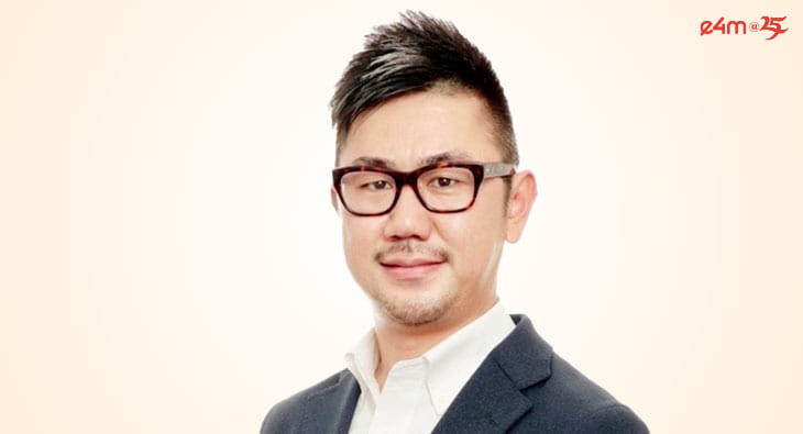 rakuten - Latest News About rakuten - Exchange4media