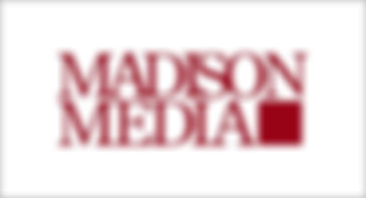 Madison Media’s 2024 billings for India totals at at $970M