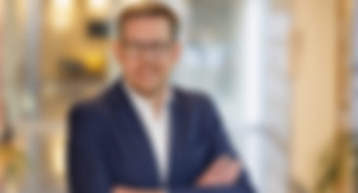 Renault Group names Duncan Minto as Interim Chief Executive Officer