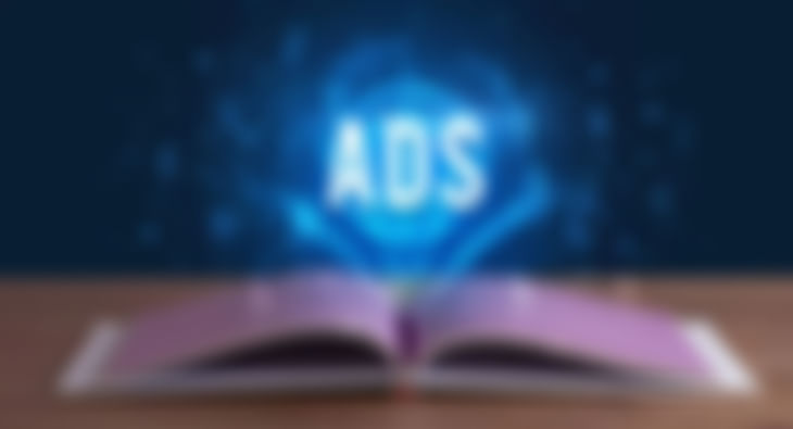 The Whisper Effect: How brands are sliding ads into your subconscious