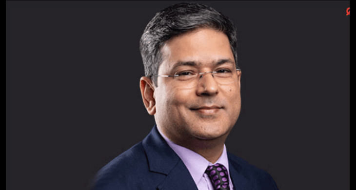 Mohit Roy Sharma joins NDTV as Executive Editor, Guest Relations and ...