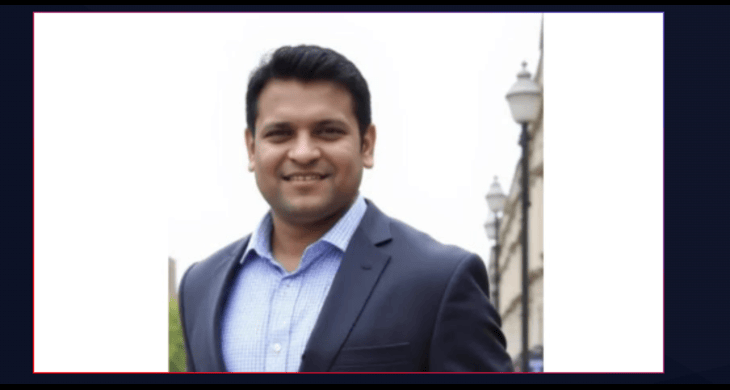 Sony Pictures Networks appoints Subhojit Roy to lead Ad Sales strategy