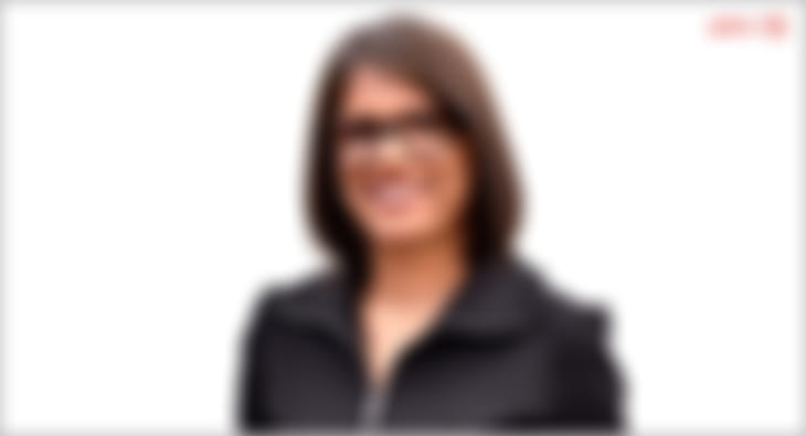 Amisha Jain appointed Arvind Fashions MD & CEO