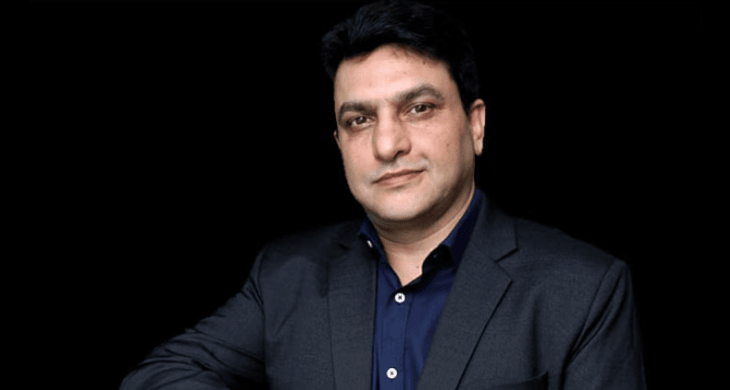 Zee expands content and channel line-up, targets ad growth via SME and ...