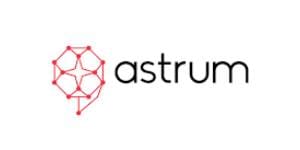 Astrum launches social impact index and social impact focus framework