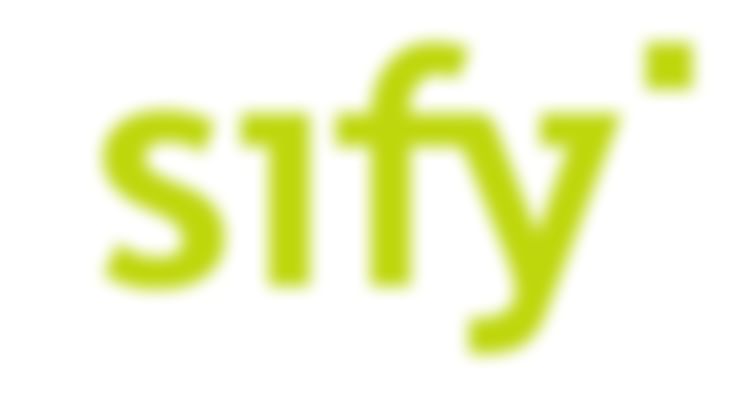Sify reports consolidated financial results for Q1 FY 2025-26
