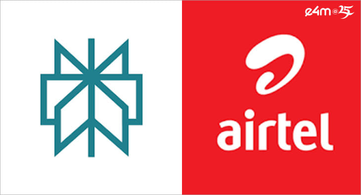 Perplexity AI tops app store following Airtel deal, ousts ChatGPT