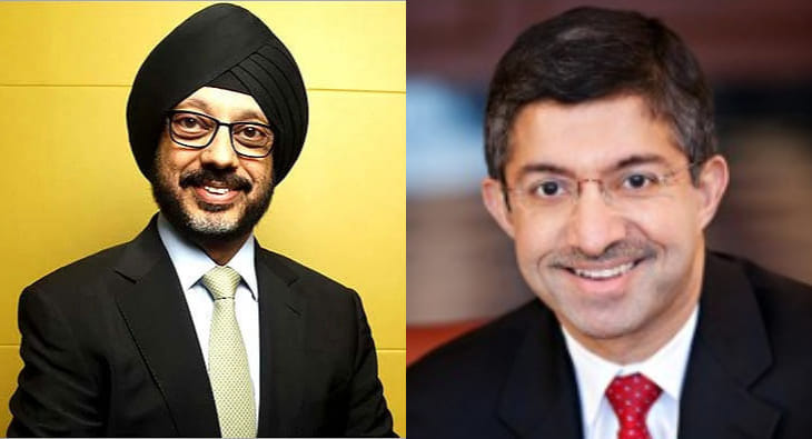 NP Singh & Bharat N Anand roped in as JioStar Independent Directors