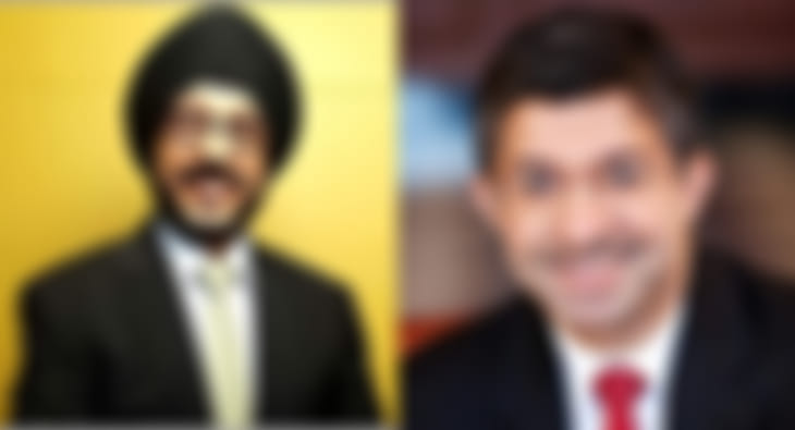 NP Singh & Bharat N Anand roped in as JioStar Independent Directors