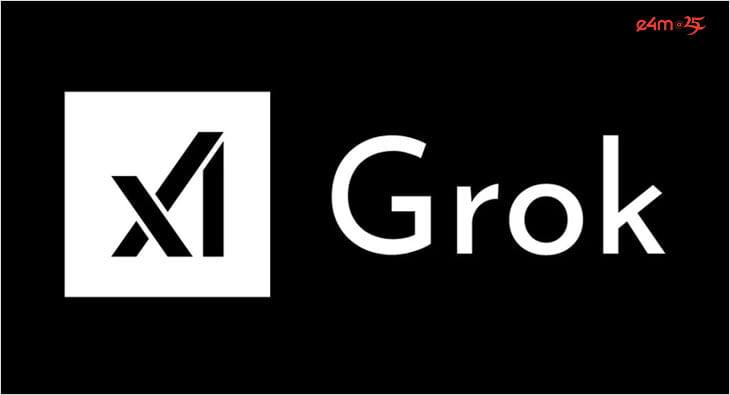 ‘Baby Grok’: Elon Musk introduces kid-friendly app