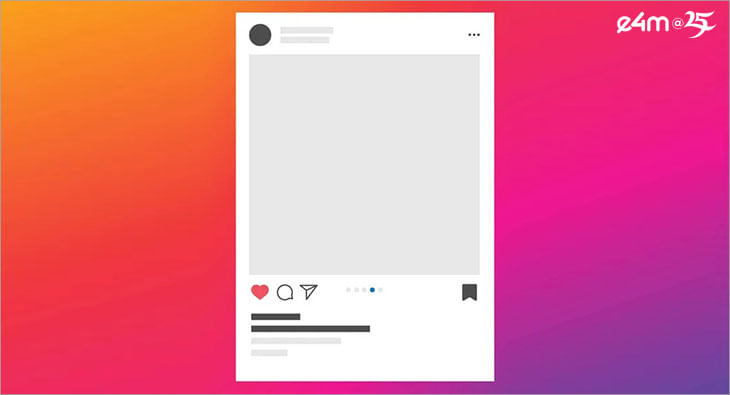Brands, take note: Instagram tests displaying ‘like’ counts for ...