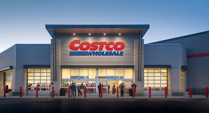Costco to open GCC in India, sets sights on martech muscle