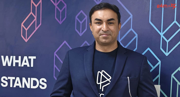 Prozo launches its dark store and hyperlocal delivery grid