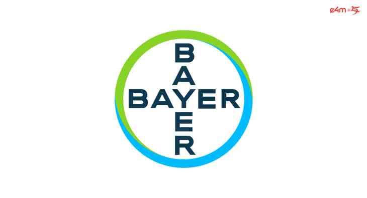 Bayer Consumer shines at e4m Health & Wellness Marketing Awards 2025 ...