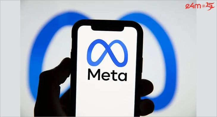 Meta earnings surge in Q2 as AI-fuelled ads win big