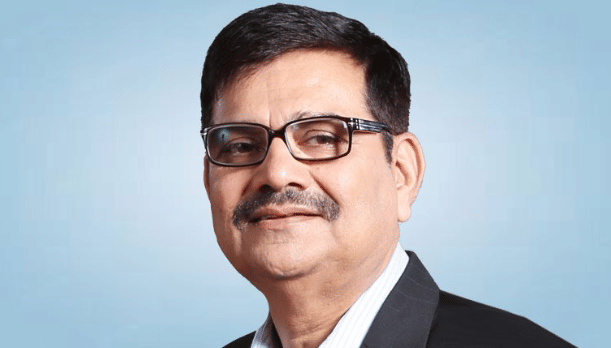 Shashi Shekhar: A lighthouse in the storm of modern journalism