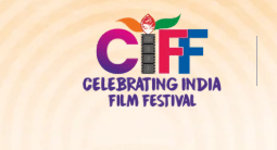 CIFF 2025: A Cinematic Celebration of India’s Soul