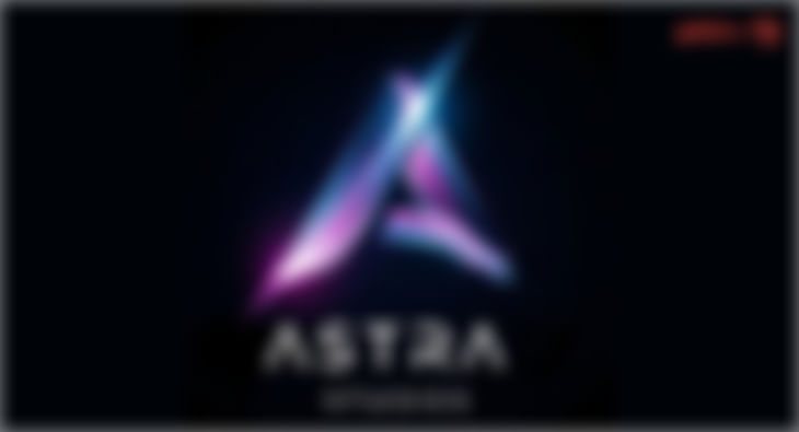 Hombale Group joins hands with Perpetual Capital to launch Astra Studios