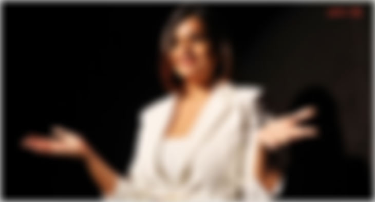 Mentalist Suhani Shah becomes first Indian to win ‘Oscars for Magicians’