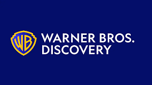 Warner Bros takes the studio as Discovery split redraws content map