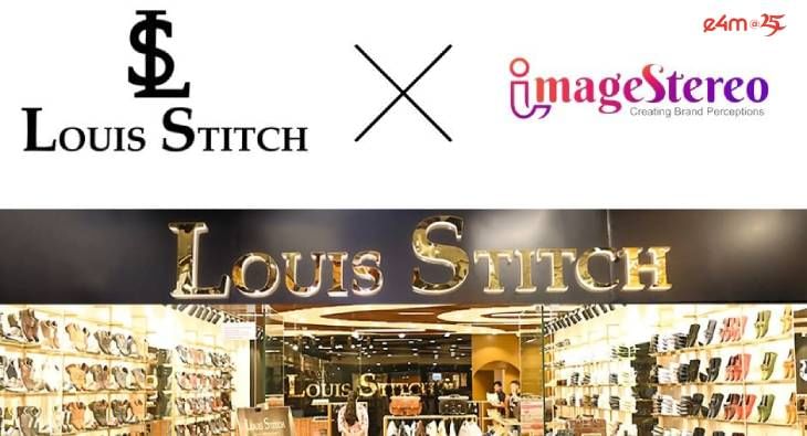 Image Stereo bags strategic communications and influencer mandate for ...