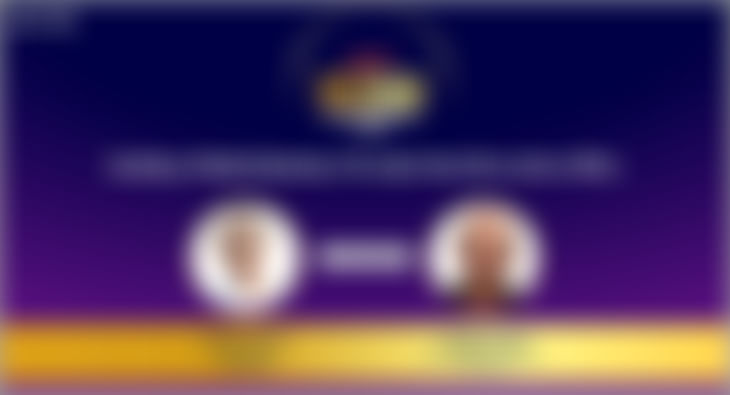 Latest Print Media News | Print Media Agencies & Marketing Updates ...