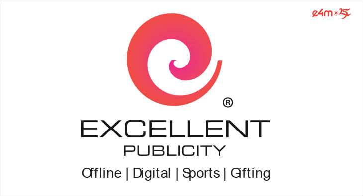 Agri sector spent 66% on print ads in 2024; digital grew 18%: Excellent ...