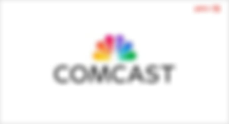 Comcast