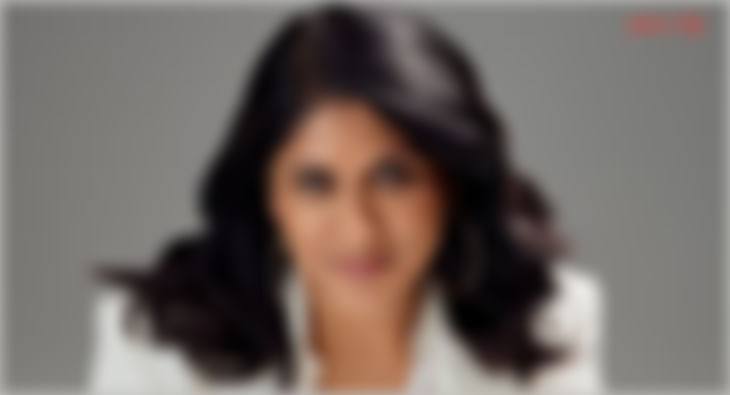 HUL well poised to leverage opportunities that India presents: Priya Nair