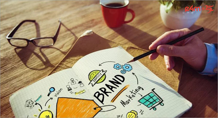 The Quirkier, The Better: Why brand crossovers are about more than just ...