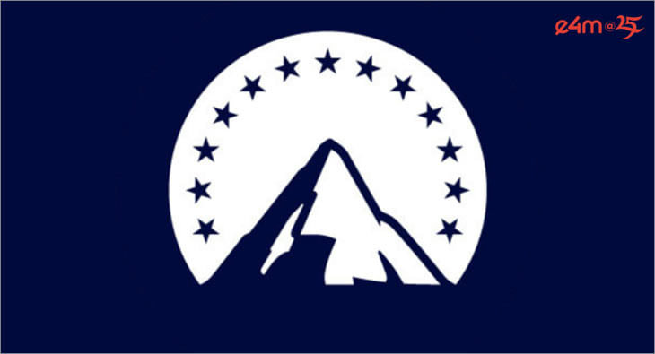 paramount-global-revenue - Latest News About paramount-global-revenue ...