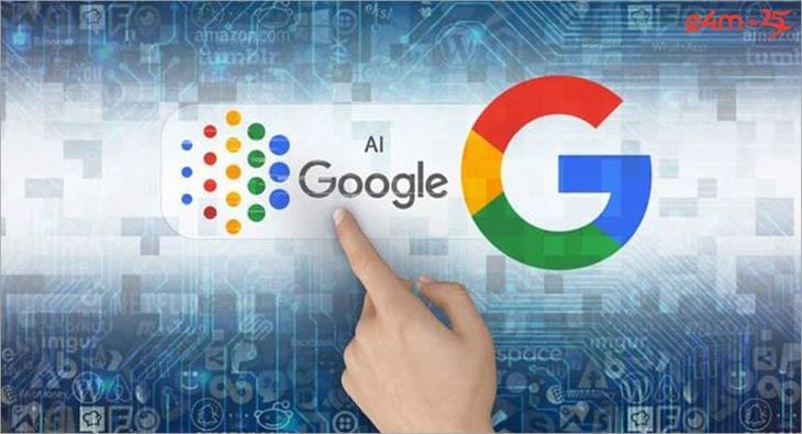 CCI launches probe into Google’s AdTech stack after start‑up complaints