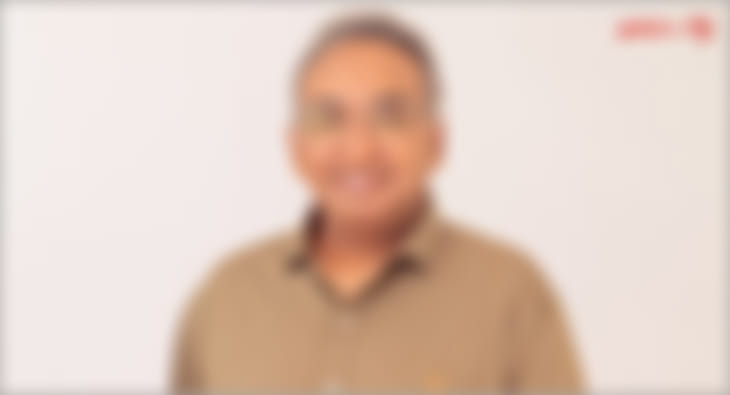 We’re all watching Aamir Khan’s YouTube experiment closely: Sameer Nair, Applause