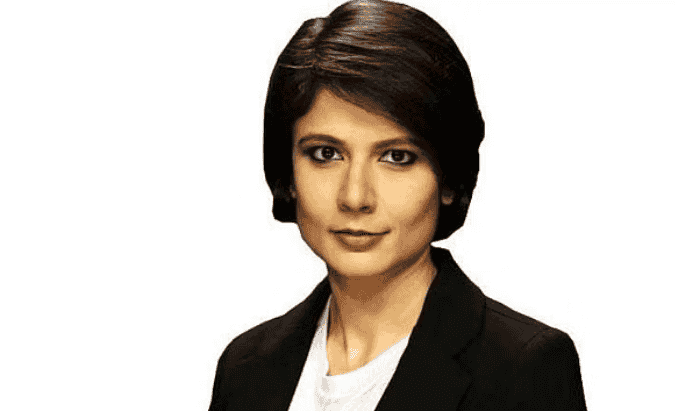 Padmaja Joshi set to join NDTV