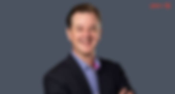 Artie Starrs