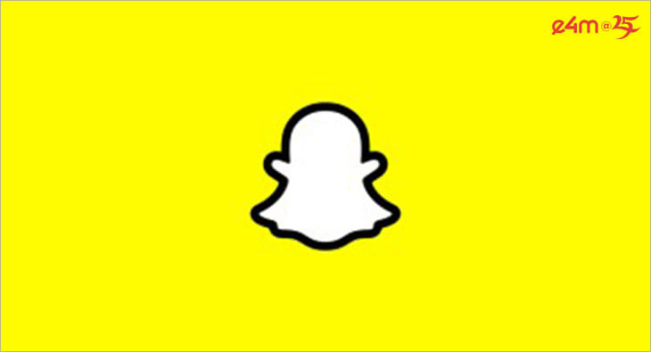 Snap Inc