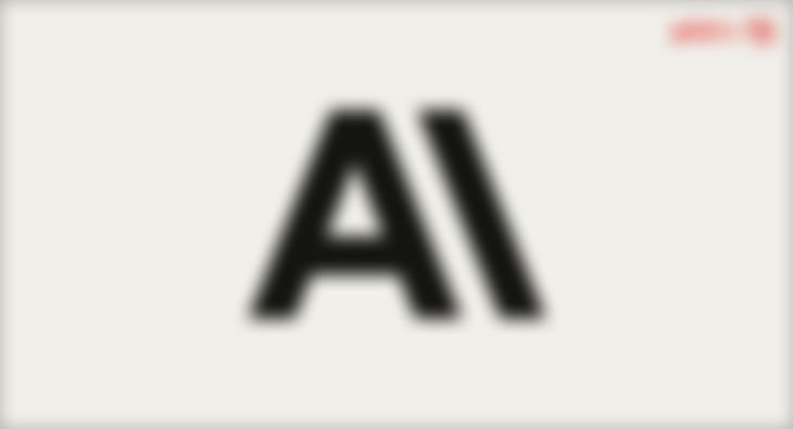 Anthropic debuts new Claude model ahead of GPT-5 launch