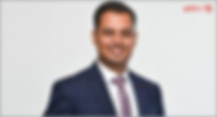 Gandharv Tongia steps down as Executive Director and CFO of Polycab India