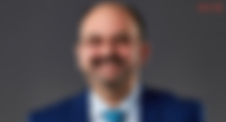 PR and Corporate Communications News | PR Release News on Advertising ...