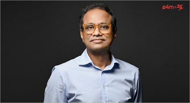 Latest Advertising & Marketing Agency News | PR, Media & Digital ...