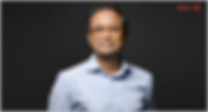 Nilanjan Das named Chief AI Officer of India Today Group