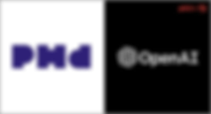 OpenAI appoints PHD as global media agency of record