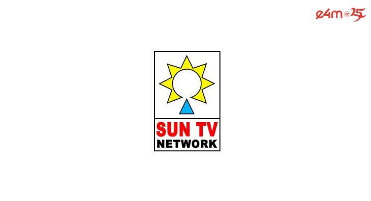 Television News | Latest TV Media, Marketing & Ads Updates | Exchange4media