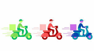 quick-commerce - Latest News About quick-commerce - Exchange4media