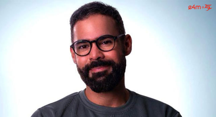 MSM Unify appoints Kevin Fagner as VP, Partnerships & Thought Leadership