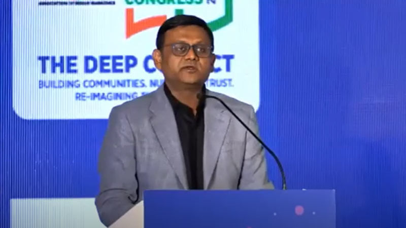 The slow pace of magazine industry can actually become its biggest ...